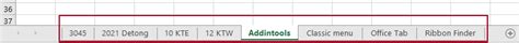 effortlessly sort worksheets alphabetically in excel with kutools