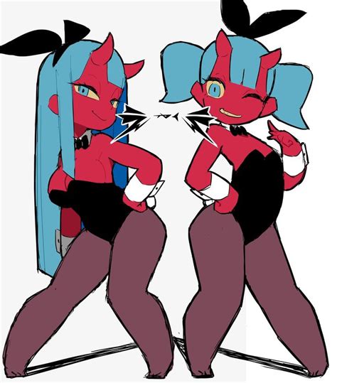 いわこ脳 eiken kyubabe Twitter Bocetos bonitos Personajes de evangelion Diseño de personajes