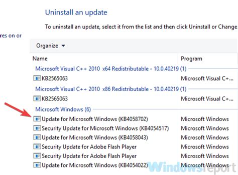 FIX Outlook Crashes When Opening Email With Attachment