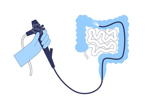 What Is Endoscopy Types Uses And Why You Need One Dr Lodaya Hospital