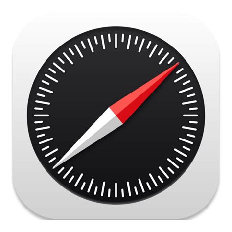 Webkit Build Archives Logo Png Vector Svg Free Download