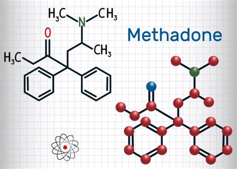 Morphine Illustrations Royalty Free Vector Graphics And Clip Art Istock