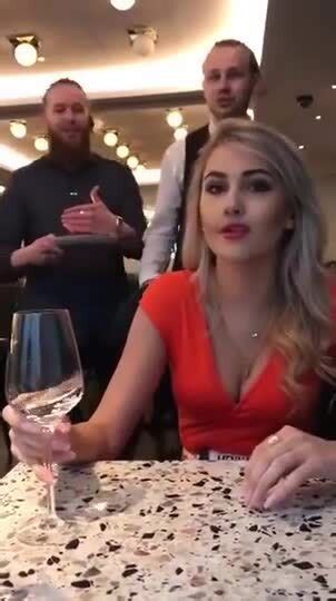 Guy Likes To Prank Friend