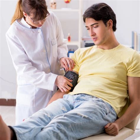 Cardiac Stress Test In Mesquite Tx Salma Mazhar Md Pa