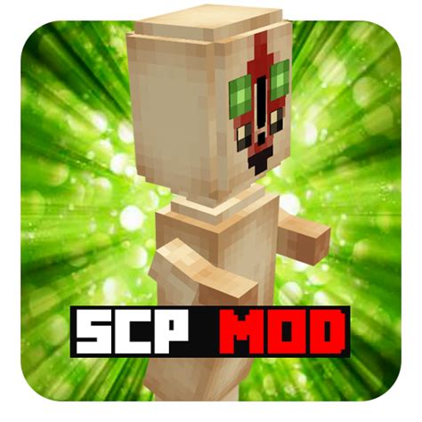 Download SCP Mods For Minecraft App Apk Latest Version App Id Mods Mcpe Scp Download SCP Mods For Minecraft App Apk Latest Version App Id Mods Mcpe Scp