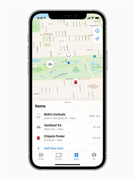 Ios Bottom Sheet Above Tab Bar Like Find My App Stack Overflow