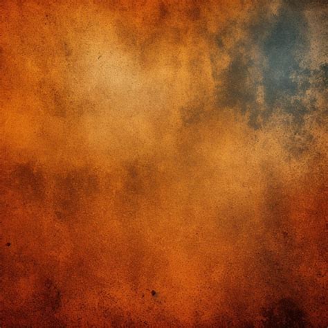 Premium Photo Gritty Texture