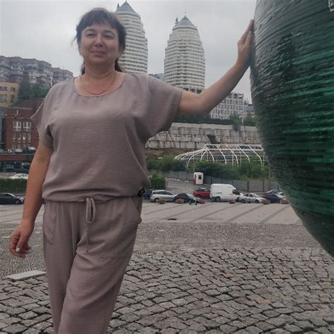 Календарне планування з читання 2 клас • Планування Літературне читання