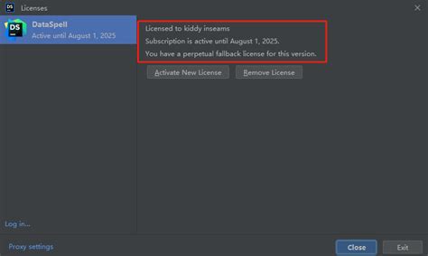 Intellij全家桶破解工具及教程（三年）
