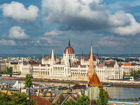 여행처럼 여행대장 유럽여행 소규모여행 패키지여행 각종 여행정보