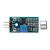 Pcs Voice Detection Sensor Module Sound Recognition Module High Sensitivity Microphone Sensor