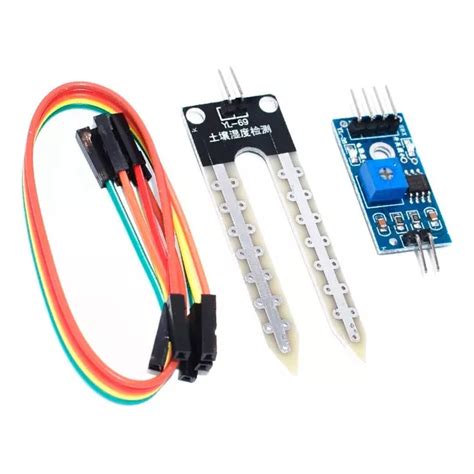 Sensor Biométrico Arduino Mercadolibre 📦