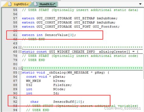 项目（智慧教室）第五部分，zigbee采集控制功能实现 keil可以实现zigbee开发吗 csdn博客