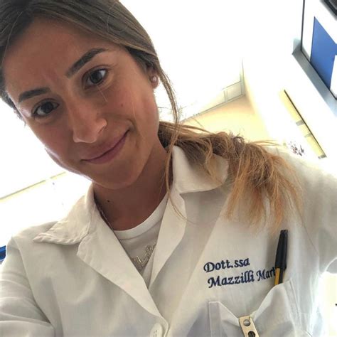 martina mazzilli psicomotricista centro abc monopoli linkedin
