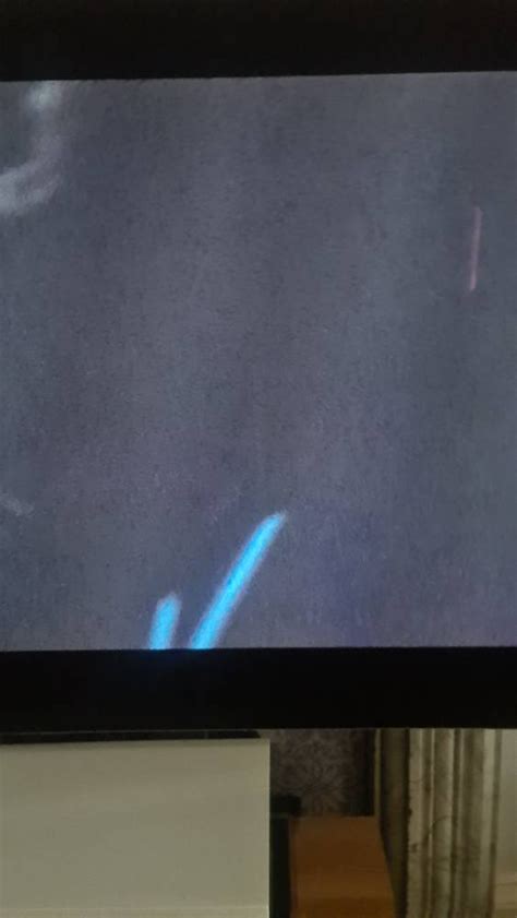 Oled Screen Uniformity Discussion Banding And Vignetting Page 1000 Avs Forum