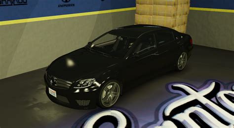 LSC Tuning