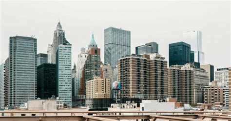 抵当権とは？根抵当権との違いや抵当権の種類・破産における取扱いを解説 売掛金・債権の未回収に備える。売掛保証はuriho（ウリホ