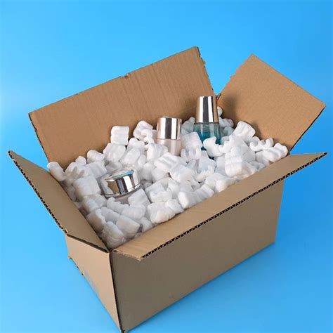 Styrofoam Packaging For Fragile Goods Pembungkusan Styrofoam Untuk Barangan Rapuh Shopee Malaysia