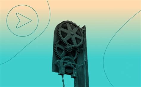 Perfect Email Sequence Types Best Practices And Examples