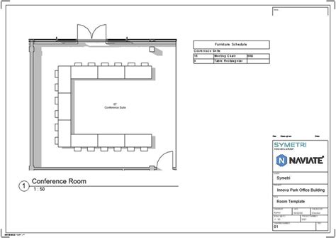 Autodesk Revit 2023 Whats New In Revit 2023