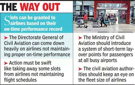 Pune Repeated Flight Rescheduling Unending Delays Frustrate Flyers