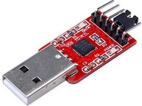 universal programmer for esp8266 esp32 and others share 59 off