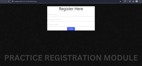 Atharva Pakhode On Linkedin Java Fullstackdevelopment Ajax Jdbc