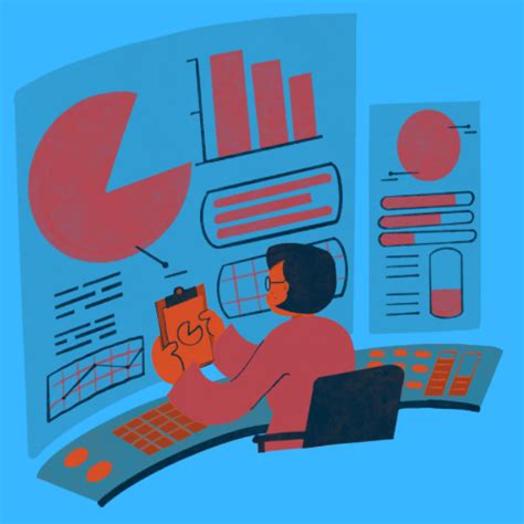 GitHub Greg CS Pongscript Py