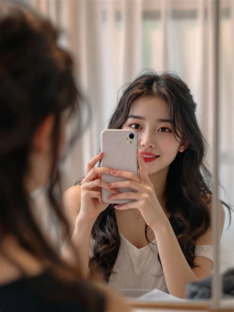 Flux Models From Flux 11 Series