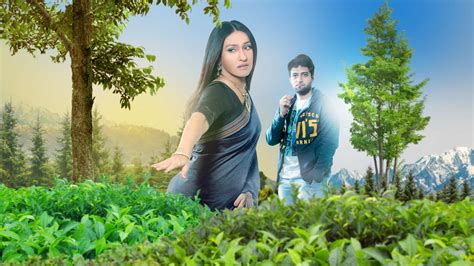 Jiohotstar Watch Tv Shows Movies Specials Live Cricket And Football