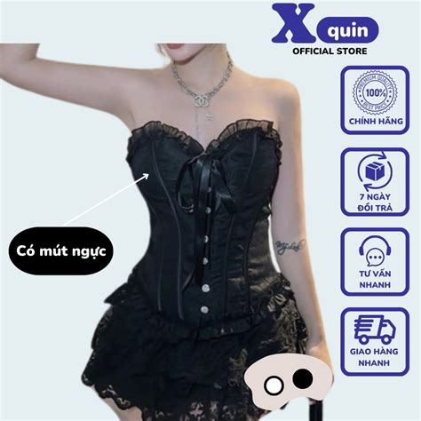 O Ng C P Ng C C S N M T Ng C Ph I Th T N C C Xinh Phong C Ch Sexy O Qu Y C P Ng C M