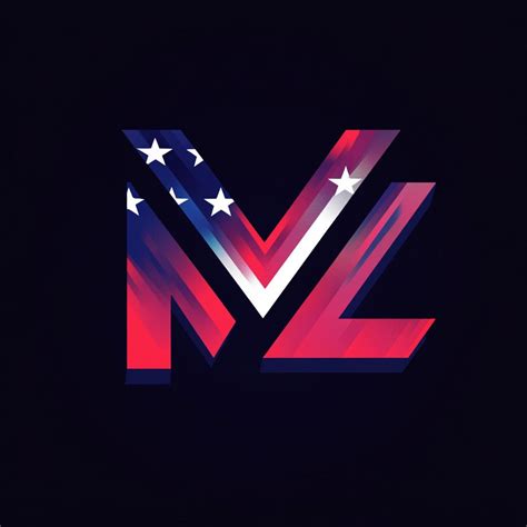 나르시시스트 조용히 통제하는 방법🤫 나르시스트는 대놓고 공격하지 않습니다 대신 Fog 공포fear 책임감obligation 죄책감guilt을 흘려 상대의