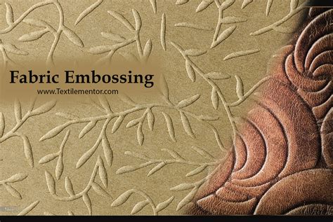Emboss Meaning Translation At Ryan Henderson Blog