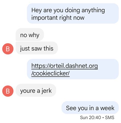 I Made Breaking Bad In Cookie Clicker R Cookieclicker