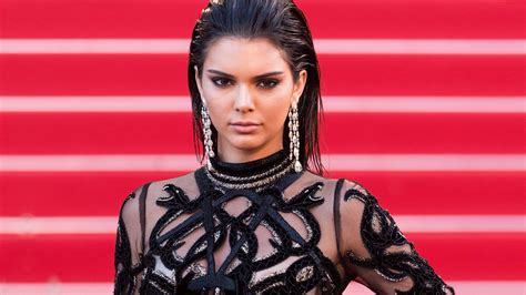 Wallpaper Jessica Chastain X Picture Image