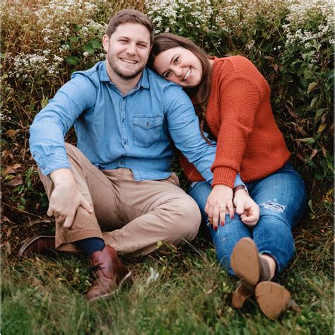 Julie Chidester And Ryan Ruffs Wedding Website