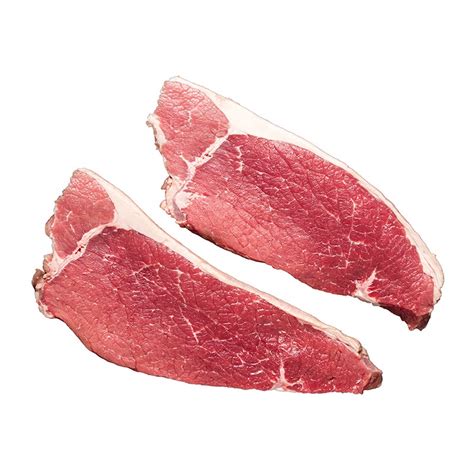 Dobo De Res Empacado Lb Precio En Rd Supermercadosrd