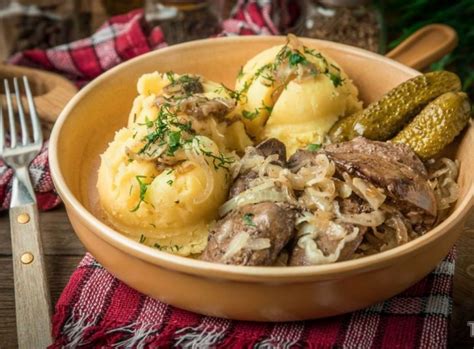 Новини на сайті