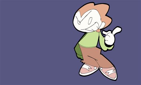 Simple Pico By Dinguscola On Newgrounds