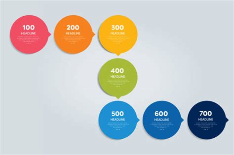 40 Snake Graph Background Stock Illustrations Royalty Free Vector