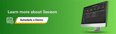 Visibility Detection Context And Compliance Reporting 3 Must Have