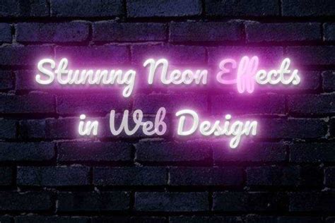 Text Effects Speckyboy Design Magazine