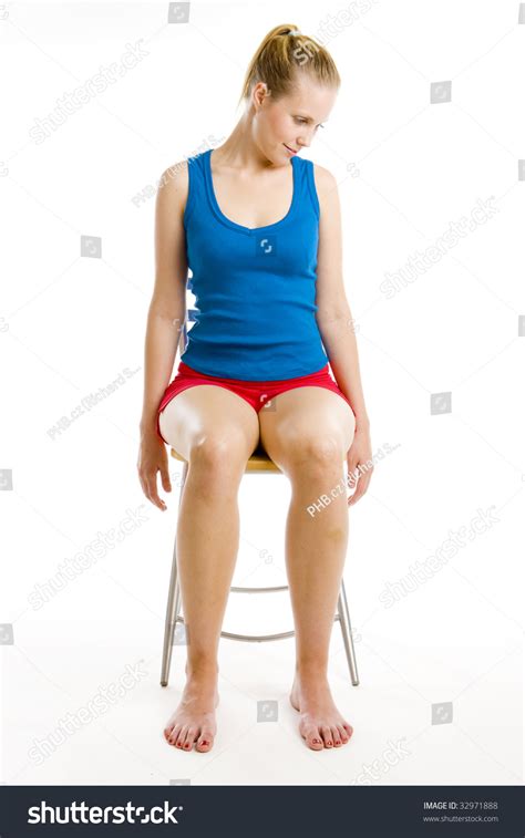 91 Chair Excercise Royalty Free Photos And Stock Images Shutterstock 91 Chair Excercise Royalty Free Photos And Stock Images Shutterstock