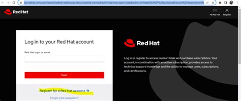 Java OpenJDK How To Download Install Java OpenJDK