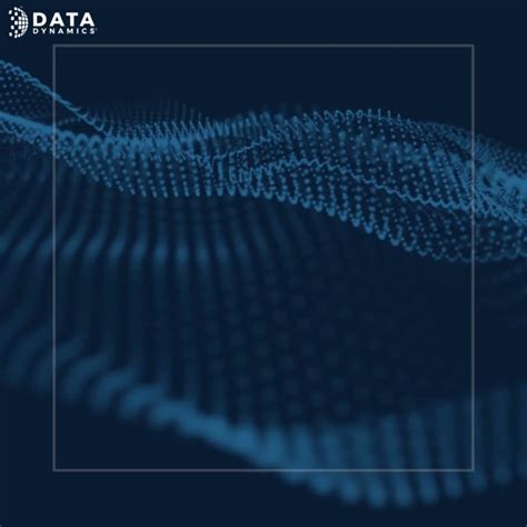 Data Dynamics On Linkedin Data Thoughtleadership Dataanalytics Sustainability Productivity