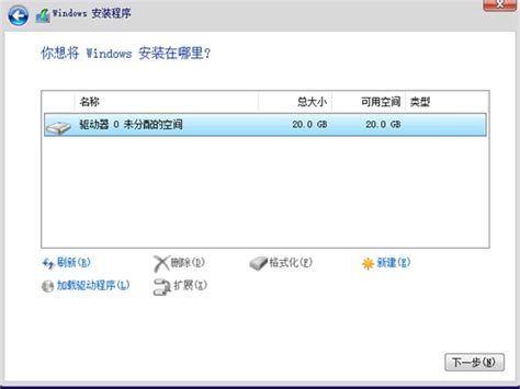 Openstack window 镜像制作 Aiden郭祥跃 博客园
