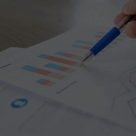 ashish patel 🇮🇳 on linkedin survey mlops sagemaker technology