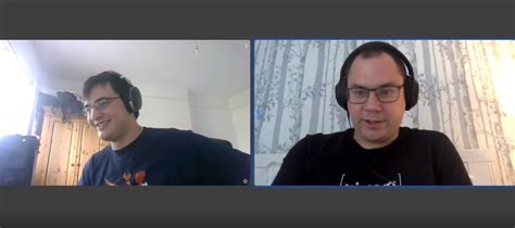 Matrix Org This Week In Matrix 2020 07 24