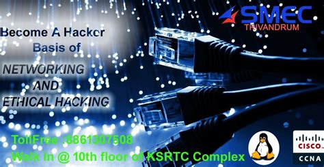 Smec Technologies On Linkedin Smec Smeclabs Smectechnologies Training Joboriented