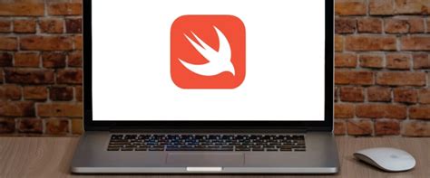 Swift A Linguagem De Programação Para Desenvolvimento Ios Wedevup